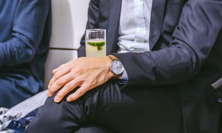 The Ultimate Watch Size Guide for Small Wrists (2018) • The Slender Wrist