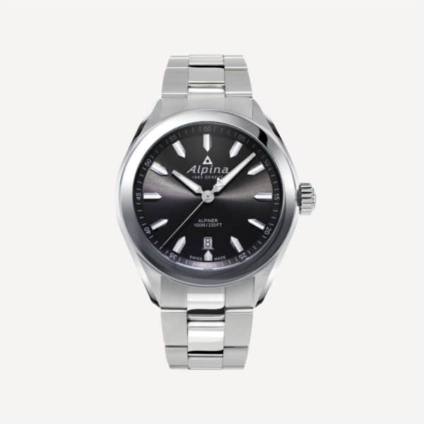 Alpina Watches Overview: Good, But Not For Everyone • The Slender Wrist