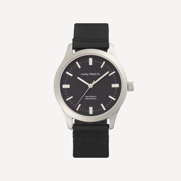 7 Irish Watch Brands You Should Know • The Slender Wrist