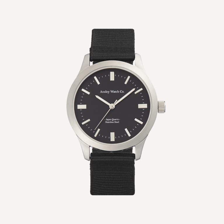 7 Irish Watch Brands You Should Know • The Slender Wrist