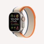 The Best Hiking Watches — Essential Gear To “Summit” All Up • The ...