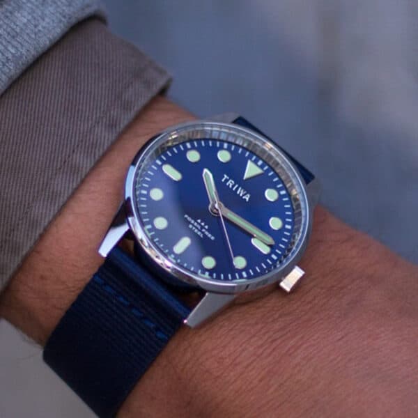 20 Square and Rectangular Watches (Unique Watch Guide)
