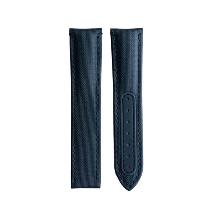 14 Types of Watch Straps That Are Worth Knowing