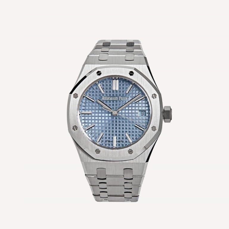 Cheapest Audemars Piguet Watch Options: Six Unassuming Gems • The ...