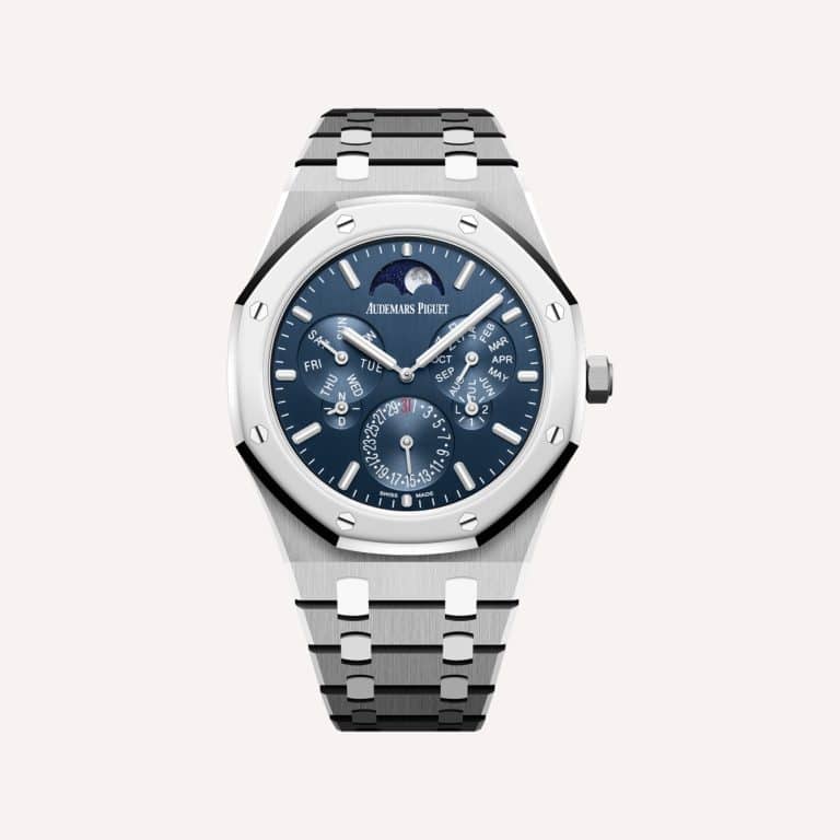 The Thin Automatic Watch – What You Need To Know • The Slender Wrist