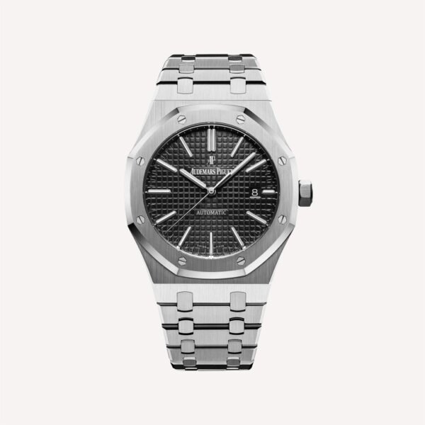 What Is a Quartz Watch and How Does It Work? • The Slender Wrist