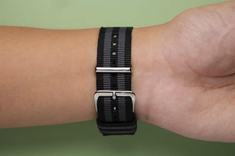 14 Types of Watch Straps That Are Worth Knowing