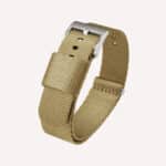 17 Great NATO Watch Straps (2023 Guide) • The Slender Wrist