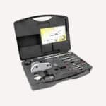 The 4 Best Watch Repair Kits • The Slender Wrist