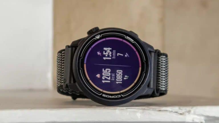 10 “Eccellente” Italian Watch Brands