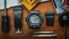 Timex vs Casio: The Ultimate Affordable Watch Showdown • The Slender Wrist