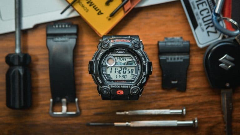 Timex vs Casio: The Ultimate Affordable Watch Showdown • The Slender Wrist