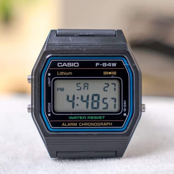 The ULTIMATE Watch Size Guide [COMPLETE] • The Slender Wrist