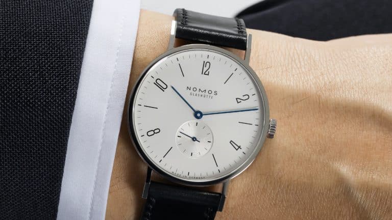 8 Best Men’s Dress Watches To Buy Right Now • The Slender Wrist