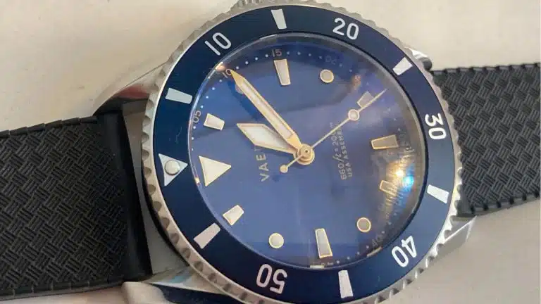 7 Best World Time Watches • The Slender Wrist