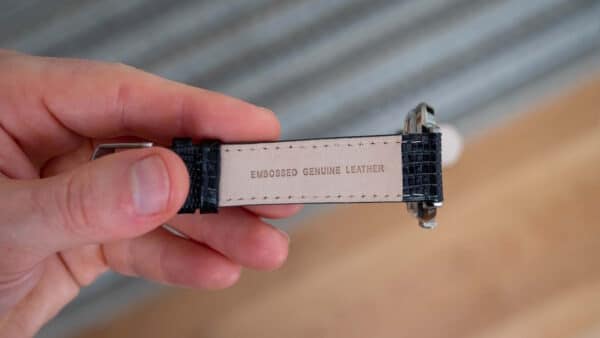 How To Clean a Watch Without Damaging It • The Slender Wrist