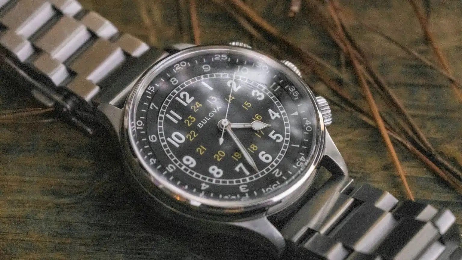 15 Best Seiko Watches Under 500 • The Slender Wrist