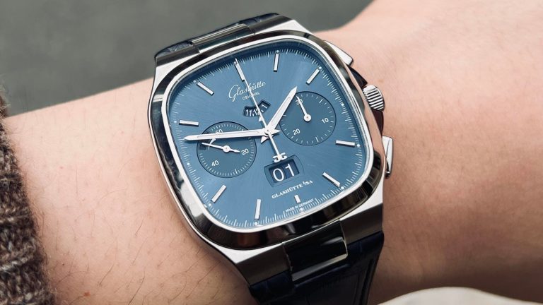 8 Best Seiko 5 Watches You Need To Know About • The Slender Wrist