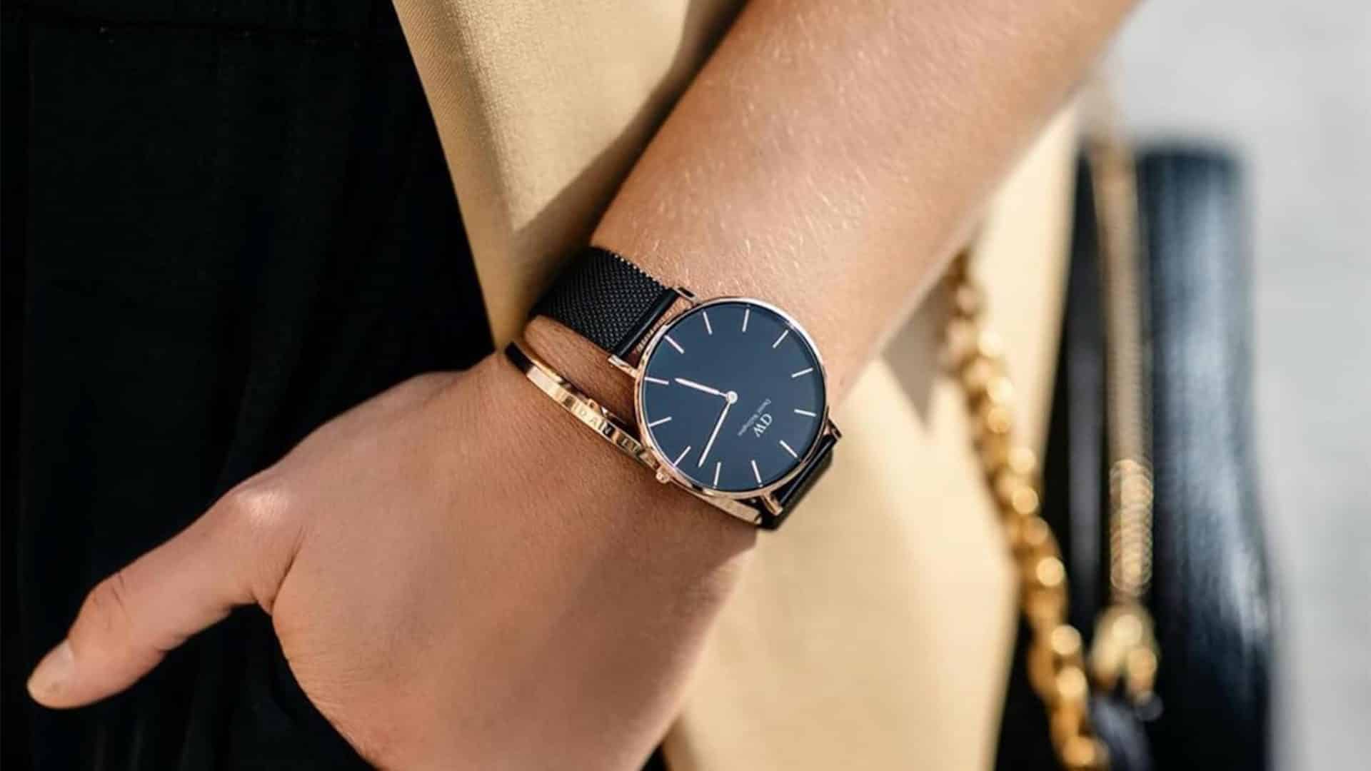 12 Swedish Watch Brands You Should Know • The Slender Wrist