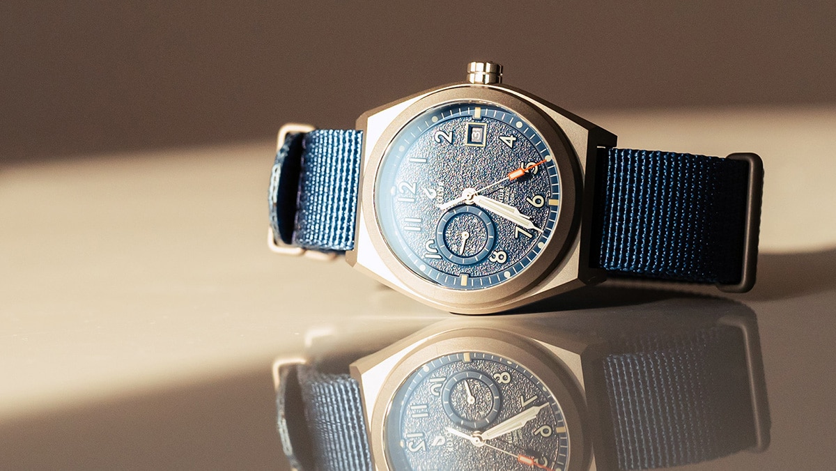 Boldr Venture Wayfarer Review: Different in a Good Way • The Slender Wrist