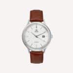 12 Swedish Watch Brands You Should Know • The Slender Wrist
