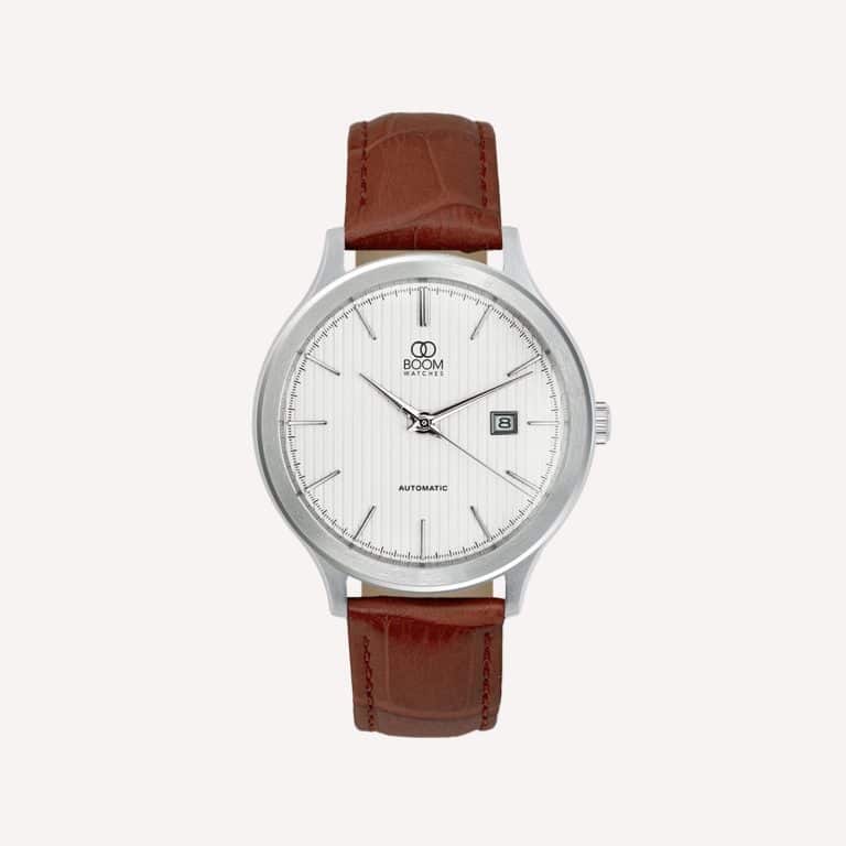 12 Swedish Watch Brands You Should Know • The Slender Wrist