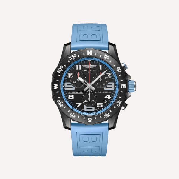 The 10 Best Durable Work Watches That Can Stand Up To Almost Anything ...