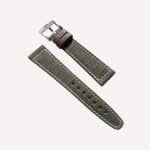 What Are the Best Watch Straps for Small Wrists? We Find Out! • The ...