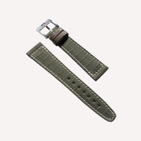 What Are the Best Watch Straps for Small Wrists? We Find Out! • The ...