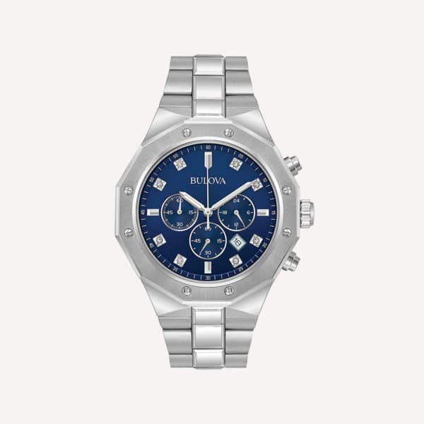 10 Best Audemars Piguet Royal Oak Alternatives • The Slender Wrist