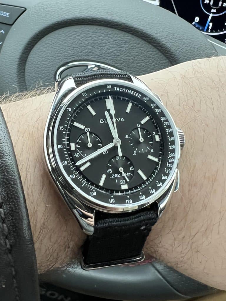 What Is a Replica Watch? Here's What You Need to Know • The Slender Wrist