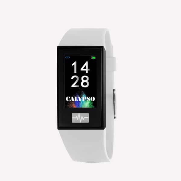 10 Excelente Spanish Watch Brands • The Slender Wrist