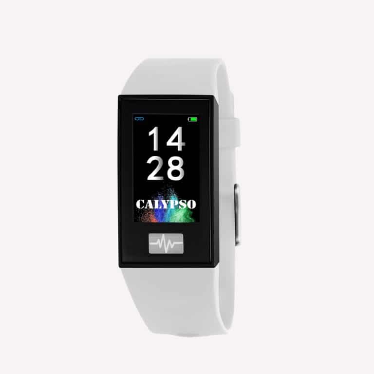 10 Excelente Spanish Watch Brands • The Slender Wrist