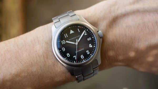 Canadian Watches: All About Timekeeping in Victorialand • The Slender Wrist