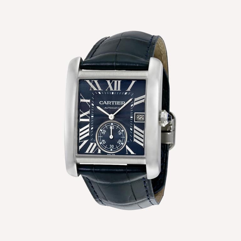 12 French Watch Brands That Have a Little Je Ne Sais Quoi • The Slender ...