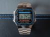 Casio A168WA Review: Is It the Best Affordable Digital Watch? • The ...