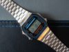 Casio A168WA Review: Is It the Best Affordable Digital Watch? • The ...