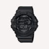 The 8 Best Casio G-Shock Watches for Small Wrists • The Slender Wrist