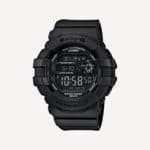 The 8 Best Casio G-Shock Watches for Small Wrists • The Slender Wrist