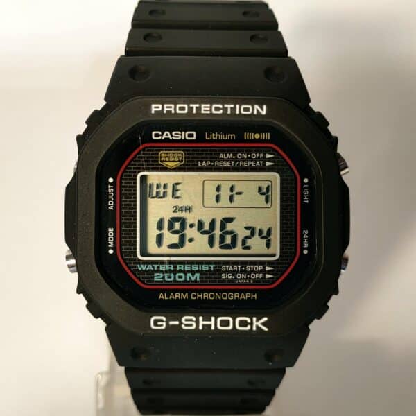 The Fascinating History of Wristwatches • The Slender Wrist