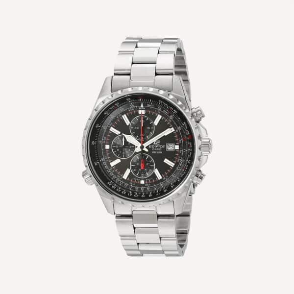 The History of Casio Watches • The Slender Wrist