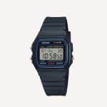 Your Complete Shopping Guide to the Best Digital Watches • The Slender ...