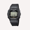 The 8 Best Casio G-Shock Watches for Small Wrists • The Slender Wrist