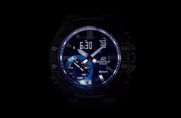 The Low-Down on Glow: Watch Lume Explained • The Slender Wrist