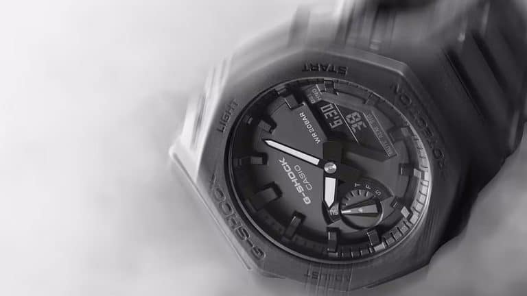 The Walter White Watch: A Symbol of Power and Relationships • The ...