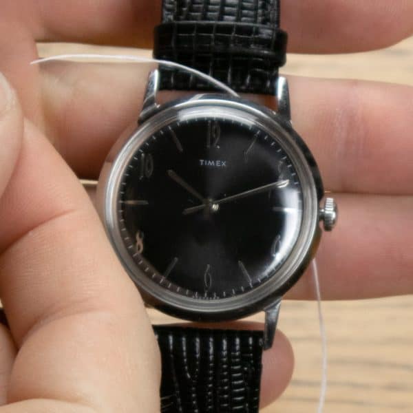 The ULTIMATE Watch Size Guide [COMPLETE] • The Slender Wrist