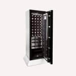 Best Watch Boxes • The Slender Wrist