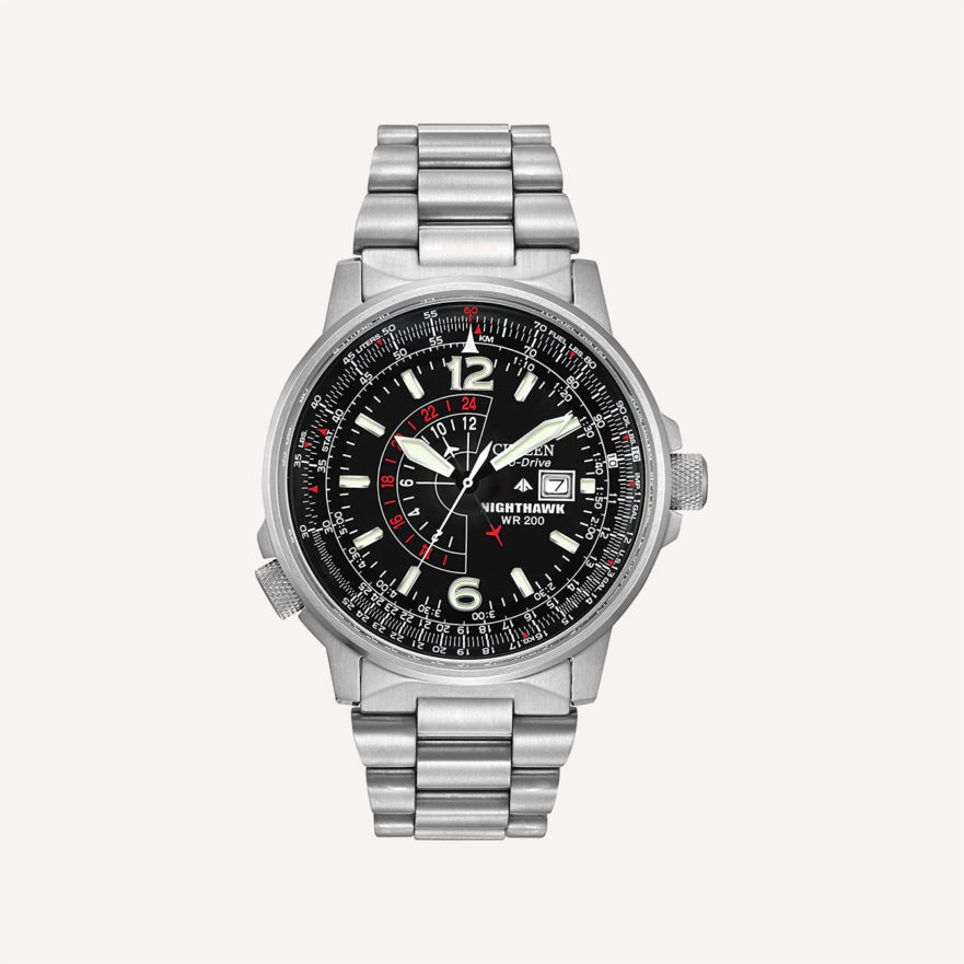 The 18 Best Solar Watches for Men in 2022 • The Slender Wrist