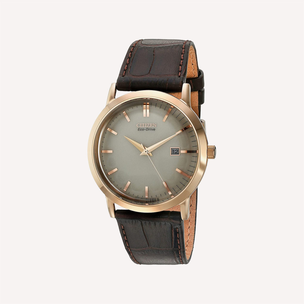 The 18 Best Solar Watches for Men in 2022 • The Slender Wrist