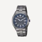 A Beginner Guide to the Best Citizen Watches • The Slender Wrist